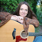 Earth Day 2010 - Payback